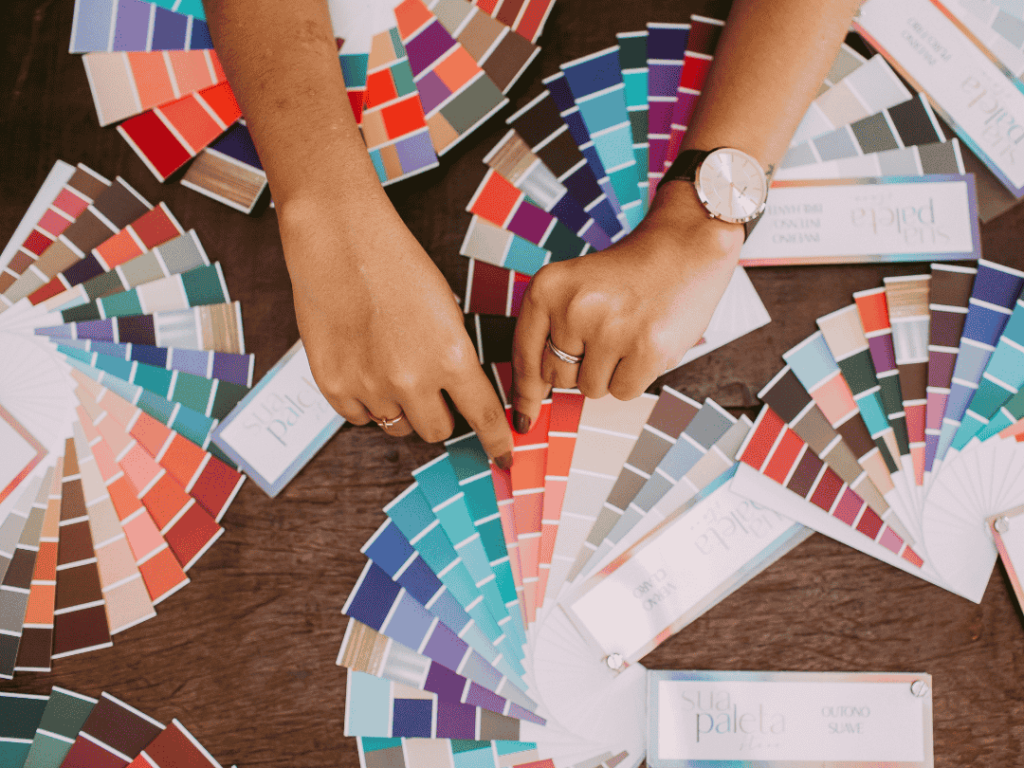 Color Psychology in Interior Design - The Complete Guide